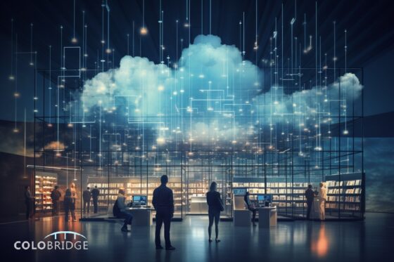 What is public cloud, where it is used and its benefits