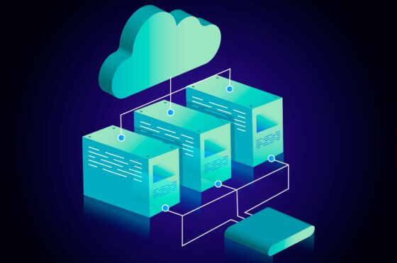 Hybrid Cloud Storage: Advantages for Business