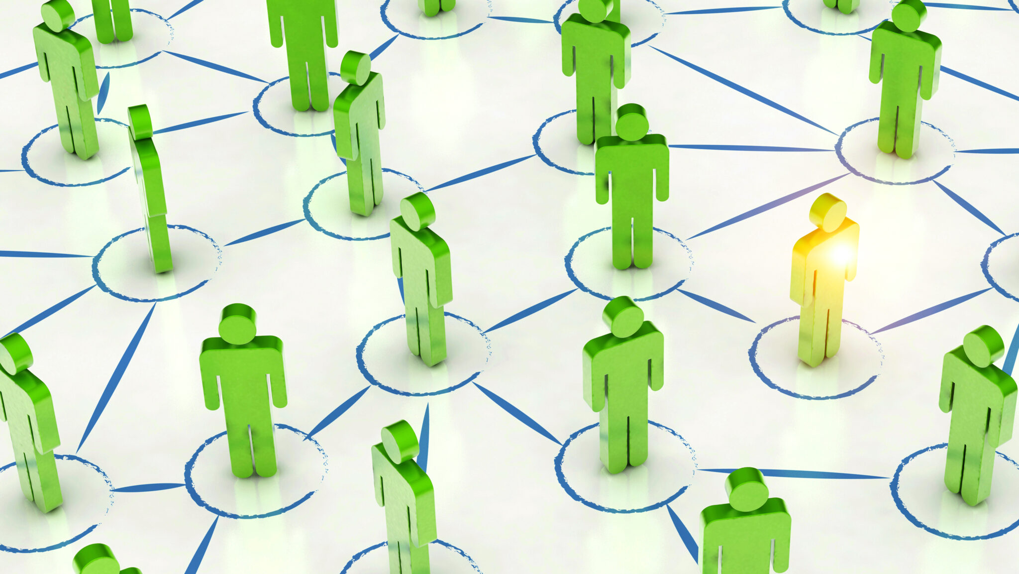 How Analytics-Based Microsegmentation Boosts Sales