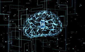 Chinese AI: Leaders, Innovations, and Global Impact