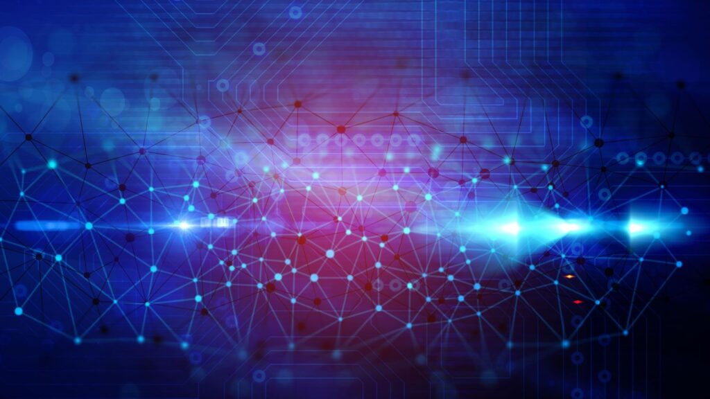 Quantum Software: A Guide to Languages, Compilers & Tools for the Future