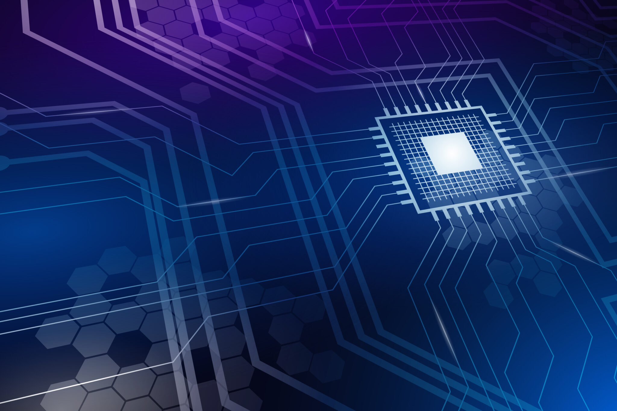 Fundamentals of Quantum Computing: A New Era of Technology