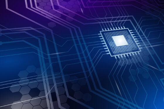 Fundamentals of Quantum Computing: A New Era of Technology