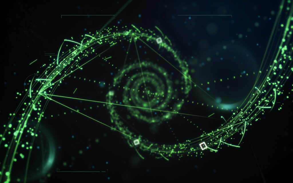 The Urgency of Post-Quantum Cryptography: A Guide to Quantum-Safe Security